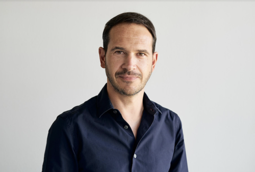 Auszeichnung der ETH Lausanne für Zuger Startup Auszeichnung der ETH Lausanne für Zuger Startup